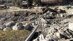 Above-ground pipe system for the emergency pipeline sector - Water and ...