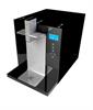 Cosmetal Hi-Class Top 45 Touchless Touchless Water Machine