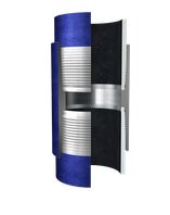 Tenaris Blue Threaded & Coupled Connections