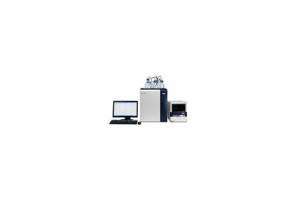 Biochrom 30+ Series Amino Acid Analyzer Physiological System