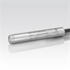 LMP 305 LMP 305 Hydrostatic Level Probe LMP 305