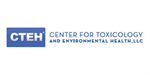 Center for Toxicology and Environmental Health, L.L.C. (CTEH ...
