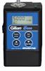 Sensidyne Gilian 5000 Personal Air Sampling Pump (20 - 5,000 cc/min)