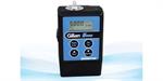 Gilian 5000 5LPM Personal Air Sampling Pumps for High Backpressure ...