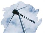 Britwind R9000(H5) 5kW Wind Turbine