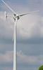 Britwind H15 15kW Wind Turbine