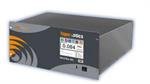 Tiger-Optics HALO Max QCL Laser-Based Gas Analyzer
