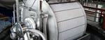 Bokela BoHiBar Pressure Drum Filter