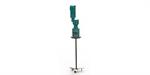 BGMF Series Mixers