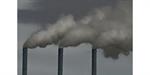 Opacity monitoring for continuous emissions - Air and Climate - Air ...