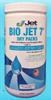 Jet Bio Jet 7Plus Dry Packs Wastewater Treatment Weapon Chemical