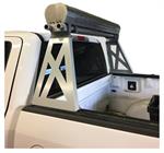 GasFinder3-VB Vehicle Based Laser Gas Detection