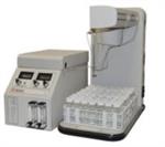 Tekran 2600 Series Automated Total Mercury Analyzer