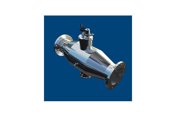 ESCO Ultraviolet Treatment (UV) Systems