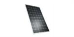Bosch Solar c-Si M 60 EU30117 - EU30123 Crystalline Solar Module