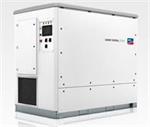 SMA Sunny 2200 / 2475 / 2500-EV / 2750-EV / 3000-EV Central Inverters