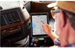 Fleetmatics GPS Fleet Tracking & Management Apps