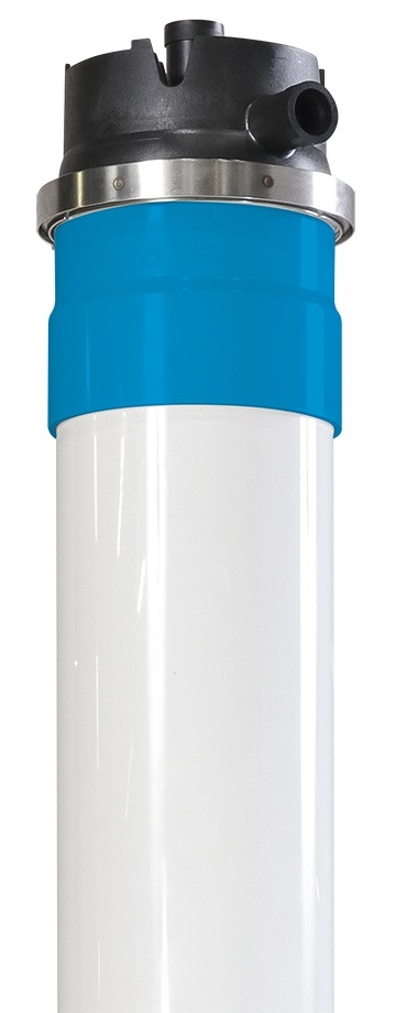 Kovalus Puron MP Cartridge Virtually Unbreakable Hollow Fiber Module ...