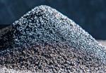 Silgrain CG High Purity Silicon