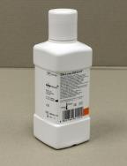 Diagon Dia-Lyse-Diff D-CF Hematological Analyzer Red Blood Cell ...