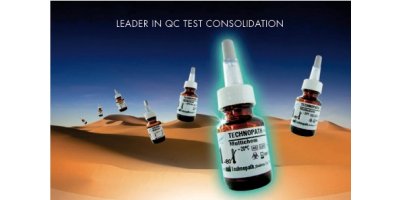 A300X - Multichem IA by TECHNOPATH