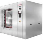 Tuttnauer T-Max Large Capacity Series Autoclaves for CSSDs, OR and Medical Centers