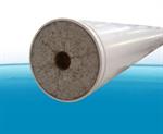 Pentair X-Flow XF33R Ultrafiltration Membrane