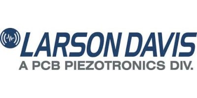 Larson Davis, a division of PCB Piezotronics - Manufacturer of Acoustic ...