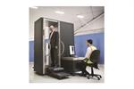 Smiths Detection B-SCAN Series X-ray People Screening