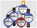 flowIQ 2200 Smart Water Meters