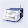Anton Paar DMA 4101 Benchtop Density Meter