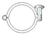 ACF Bio Clamps