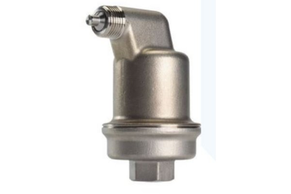 SpiroTop AB050/R002 & AB050/R007 Stainless Steel Air Vent for High ...