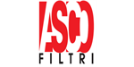 Asco Filtri Spa - Mott Corporation - Process Filtration Systems