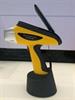 Skyray EXPLORER 5000 Handheld XRF Spectrometer