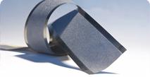 Bekaert Metal Fiber Media for Diesel Exhaust Filtration