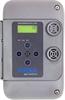 Opera 6002 Commercial Carbon Monoxide Gas Monitor (CO)