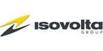 ISOVOLTA AG - Electrical Insulation, Technical Laminates & Composite ...