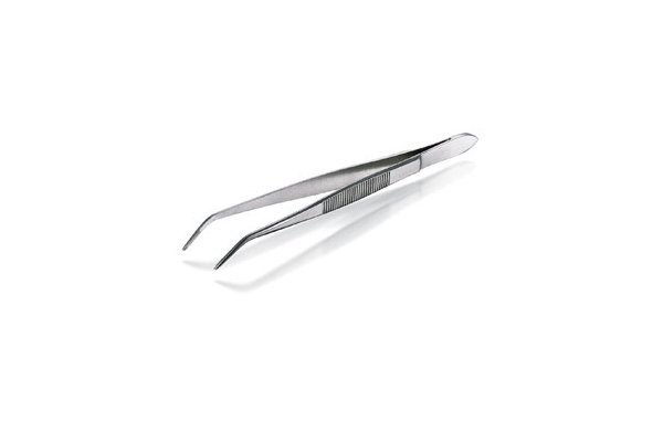 Usbeck - 3060 - Forceps - Forceps by Carl Friedrich Usbeck KG