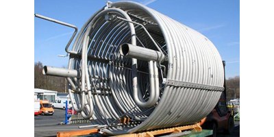 Tube-Tec - Tube Coil Systems By Tube-Tec ...