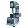 TA Instruments ARES-G2 Rheometer
