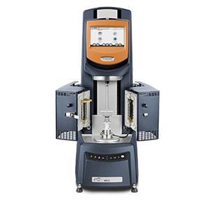 TA Instruments Discovery HR 30 Hybrid Rheometers