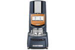 TA Instruments Discovery -HR 10 Hybrid Rheometer