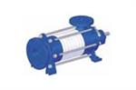Sero SRZS...W Side Channel Pump