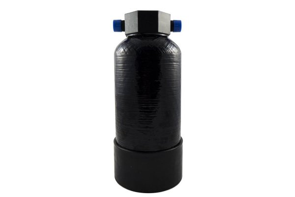 BanHard 5 Litre - 2,560 Litre Capacity Calcium Treatment Unit (CTU)