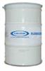 Flowsorb Low-Flow Water Treatment Applications