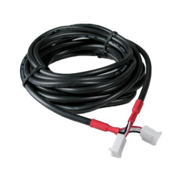 Clack Birm V3475-12 12' Communication Cable
