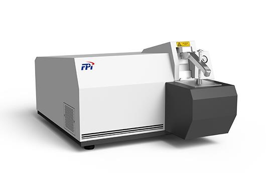 FPI M4000 Metals Analyzer