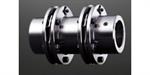 Radex N - 1 & 2 Steel Lamina Couplings for Wind Turbines