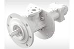 KNOLL KTSL Screw Spindle Pumps